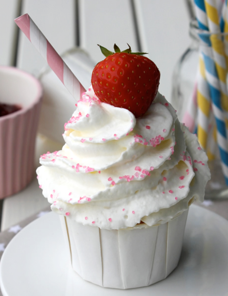 Cupcakes maken, versieren en heerlijke recepten, bezoek ook onze ...